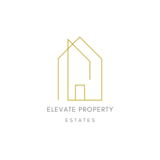Elevate Property Estates - Expert Property Services